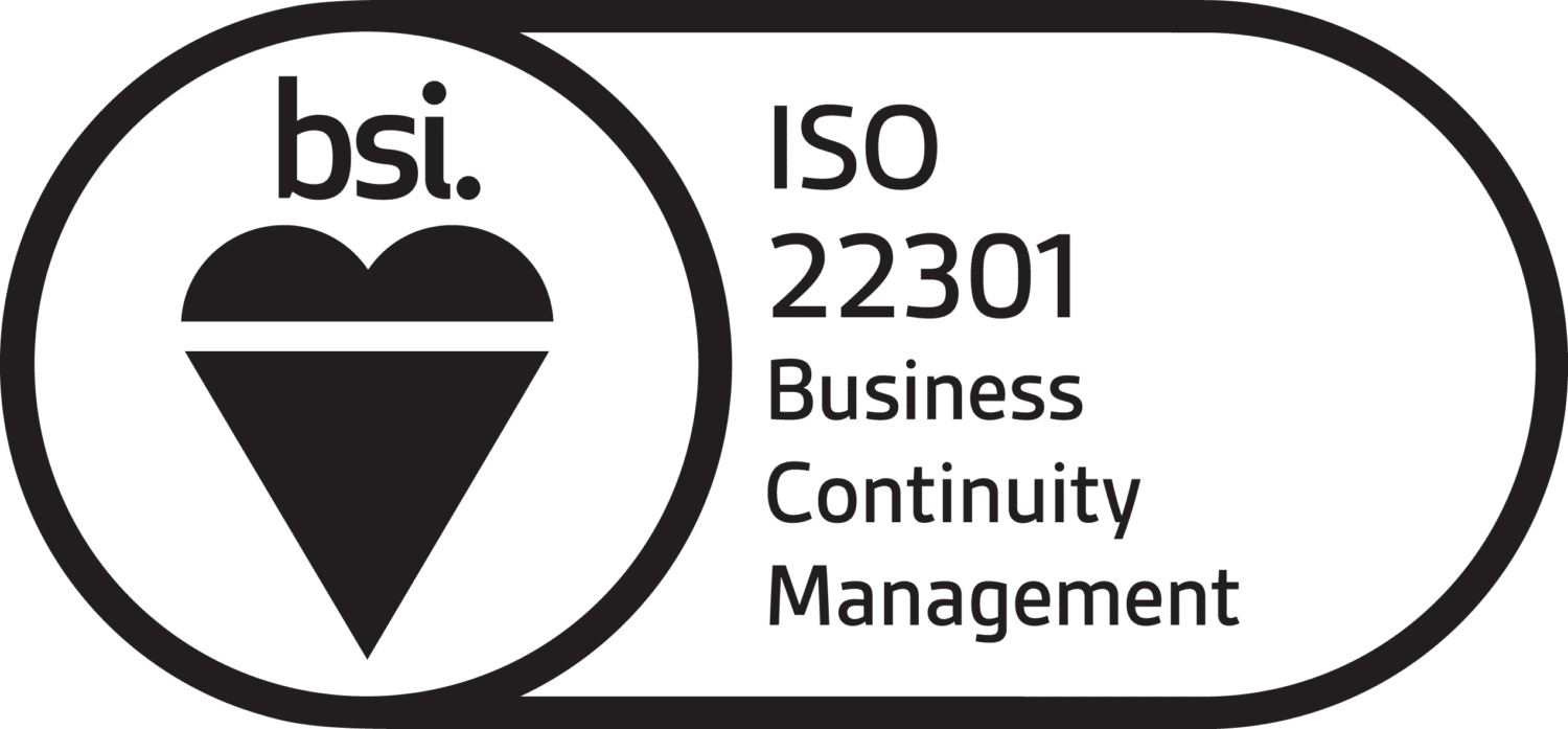 Corporate Communication App Builder | Business Continuity Plan | Urim
